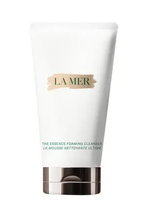 La Mer The Essence Foaming Cleanser, Cleansers & Toners - Na