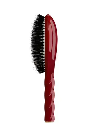 LA BONNE BROSSE The Essential Do-it-all No2