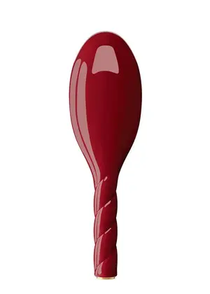 LA BONNE BROSSE The Essential Do-it-all No2