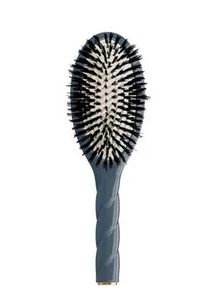 LA BONNE BROSSE The Universal No Hair Brush Ink Blue - 1