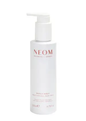 Neom Organics Organic Beauty Products