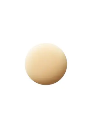 La Mer The Lifting Firming Serum - Na