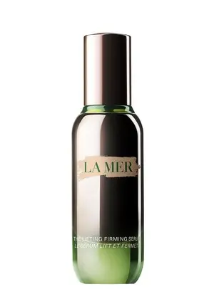 La Mer The Lifting Firming Serum - Na