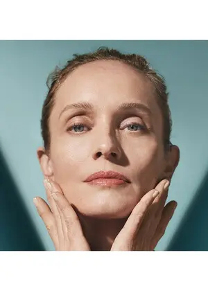 La Mer The Lifting Firming Serum