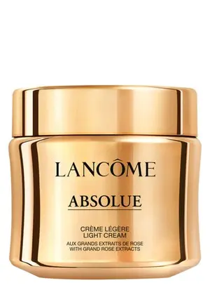 LANCOME Absolue Light Cream - N/a