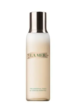 La Mer The Essential Tonic - One-color
