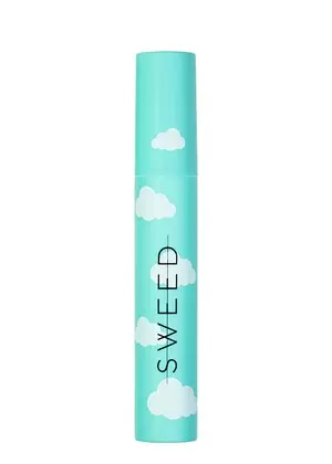 SWEED LASHES Cloud Mascara - Black