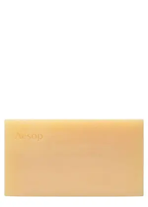 Aesop Refresh Body Cleansing Slab - One-color
