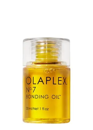 Olaplex Frizz Haircare Products