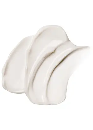 RÉVIVE Revive Fermitif Neck Night Moisturizer, Moisturisers, Renewal