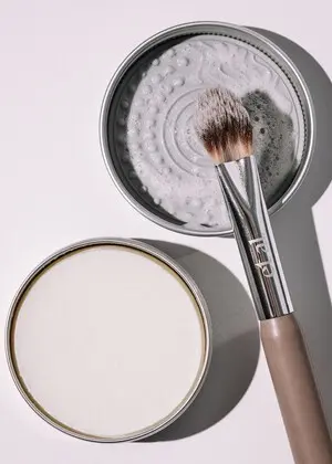 ET AL. Limited Brush Set