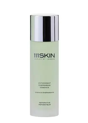 111SKIN Antioxidant Essence Nac Y - One-color