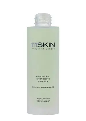 111SKIN Antioxidant Essence Nac Y
