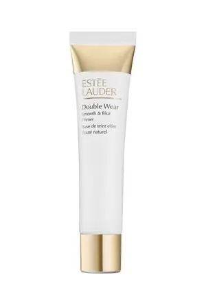 Estée Lauder Double Wear Smooth And Primer - Blur