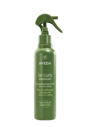 Aveda Be Curly Advanced Curl Perfecting Primer - One-color