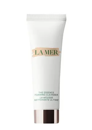 La Mer The Essence Foaming Cleanser - Na
