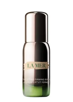 La Mer The Lifting Firming Serum - Na