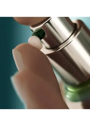 La Mer The Lifting Firming Serum
