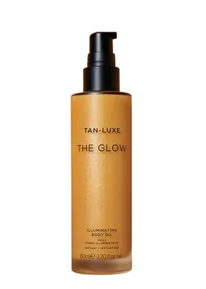 Glow Illuminator