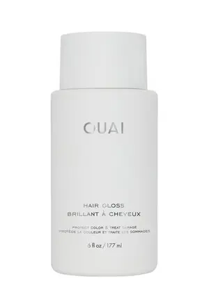Ouai Hair Gloss - Na