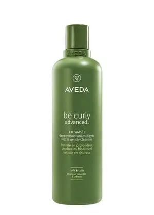 Aveda Be Curly Advanced Co-wash - One-color