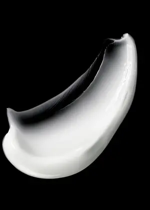 OPALORE The Brilliance Cream N.3 Restore