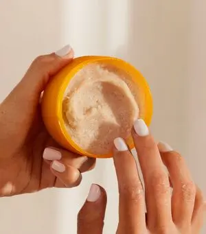 SOL DE JANEIRO Bum Bum Body Scrub