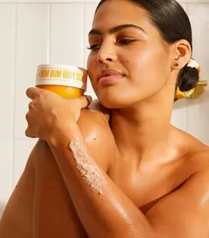 SOL DE JANEIRO Bum Bum Body Scrub