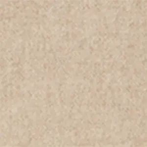 OYUNA Cashmere Etra Bedspread - Beige