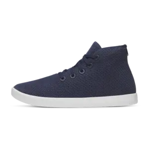 Allbirds High Top Sneakers For Men