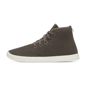 Allbirds Casual Sneakers For Men