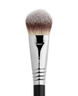 SIGMA BEAUTY F08 Precision Powder Brush