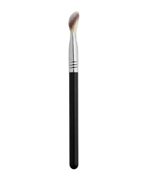 SIGMA BEAUTY F08 Precision Powder Brush
