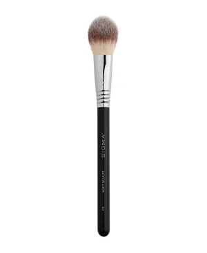 SIGMA BEAUTY F11 Ft Soft Sculpt Brush - No Color