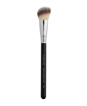 SIGMA BEAUTY F43 Ft Angled Cheek Brush - No Color