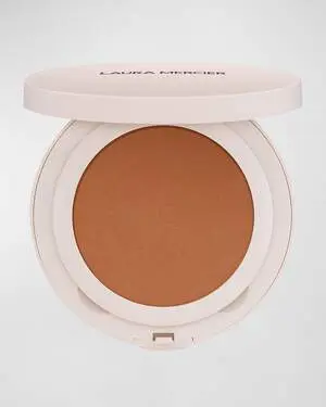 Laura Mercier Ultra-blur Translucent Pressed Setting Powder Med Deep