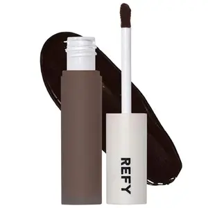 REFY Refy Brightening And Blurring Serum Concealer With Plant-derived Squalene 24