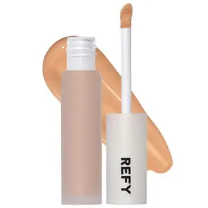 Refy Concealer Makeup Products