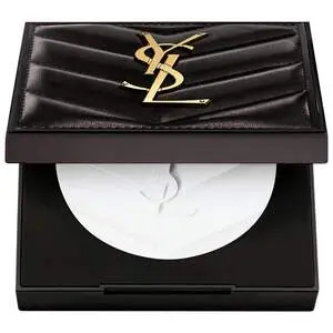 Saint Laurent Sets Makeup Products