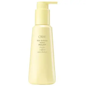 Oribe Hair Alchemy Heatless Hair Styling Balm - One-color