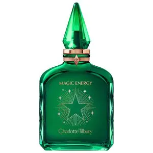 Charlotte Tilbury Magic Energy Eau De Parfum - One-color