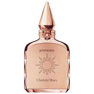 Charlotte Tilbury Glow Fragrance Products
