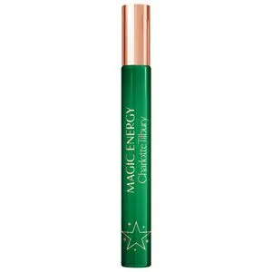 Charlotte Tilbury Magic Energy Eau De Parfum Travel Spray - One-color