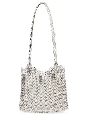Paco Rabanne Adjustable Shoulder Bags