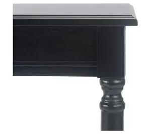 SAFAVIEH Tinsley Rectangle Console Table