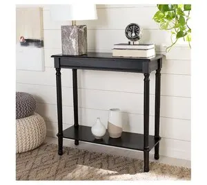SAFAVIEH Tinsley Rectangle Console Table