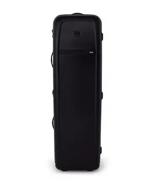 Tumi Golf Hardside Wheeled Travel Case - Black