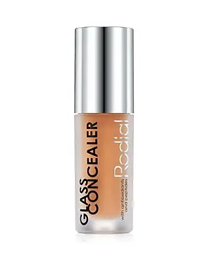 Rodial Glass Concealer 0.2 Oz. Shade 02