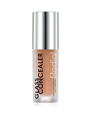 Rodial Glass Concealer 0.2 Oz. Shade 03