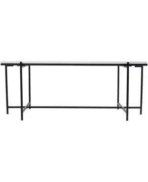 Livabliss Anaya Coffee Table